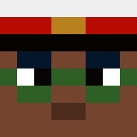 blackbeard one piece | Minecraft Skins