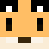 Youtuber Kouki Skin|Minecraft Skin | Minecraft Skin