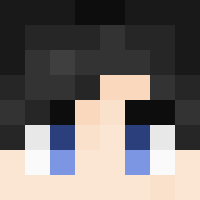 Prince Royal | Minecraft Skin