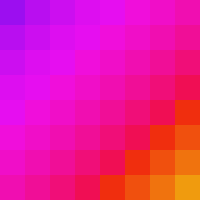 ~I see red~ | Minecraft Skin