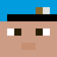 goc | Minecraft Skins