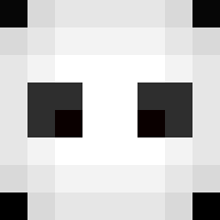 Pastel Pride Hoodie | Minecraft Skin