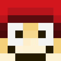 Jollibee | Minecraft Skins