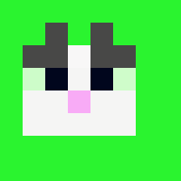 gtag | Minecraft Skins