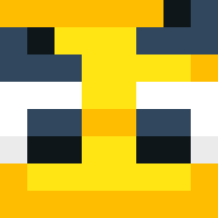 ignacioblade | Minecraft Skins