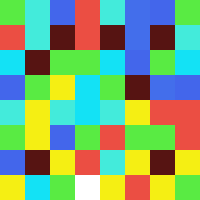 Error 422 | Minecraft Skins