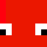 Elmo Comunista | Minecraft Skin
