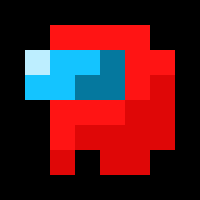 Ddddf Minecraft Skins