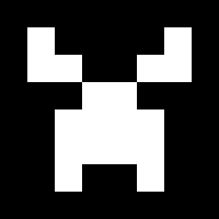 hogalala | Minecraft Skin