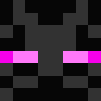 planetlord | Minecraft Skins