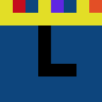 wembuu but with clothes | Minecraft Skin