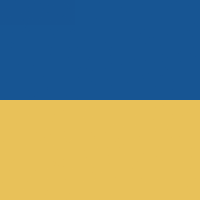 martin luther king | Minecraft Skins