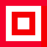 Muhammad Ali Minecraft Skins