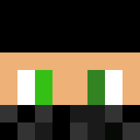 Sikh | Minecraft Skins
