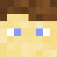 wader | Minecraft Skins