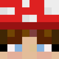 chrome hearts | Minecraft Skins
