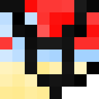 marios madness | Minecraft Skins