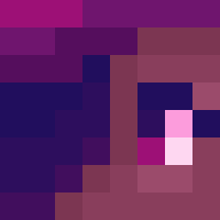 argalia | Minecraft Skins