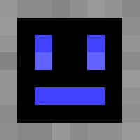 wunba | Minecraft Skins