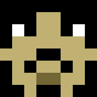 Sumerian Scribe | Minecraft Skin