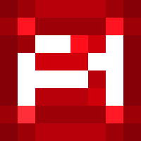 Mercedes Lewis Hamilton | Minecraft Skin