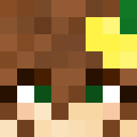 Hantengu Minecraft Skins