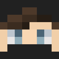 esmoquin | Minecraft Skins