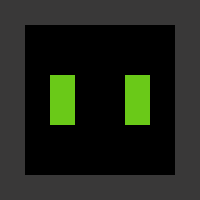 train eater | Minecraft Skins