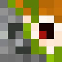 rawknee | Minecraft Skins