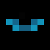 sagi | Minecraft Skin