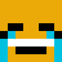 skinwalker | Minecraft Skins