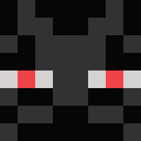 hakari | Minecraft Skins