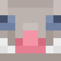 Erwin Smith | Minecraft Skin