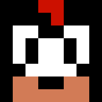 planet lord | Minecraft Skins