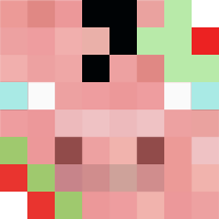 Master Shifu Minecraft Skins