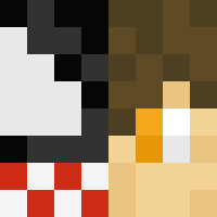 chester cheetos | Minecraft Skin