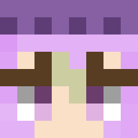 Flower Bfdi | Minecraft Skin