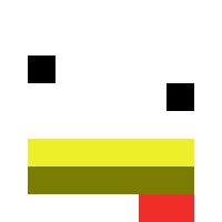 serial designation n | Minecraft Skins