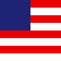 joshua graham | Minecraft Skins