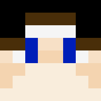 Darkomode | Minecraft Skins