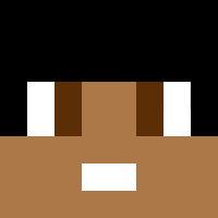 dih | Minecraft Skins