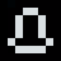 planetlord | Minecraft Skins