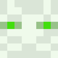 Dream+craftee face | Minecraft Skin