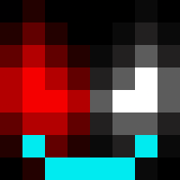 mustafa game over | Minecraft Skins