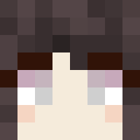 xturbo | Minecraft Skin