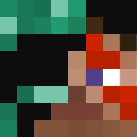 Developer Steve | Minecraft Education Edition | Minecraft Skin