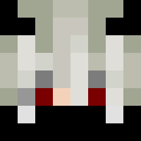 Minecraft Skins - The Skindex