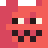 Girls Last Tour Minecraft Skins