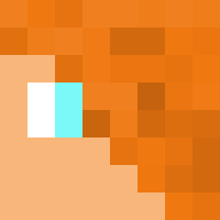 aldeano | Minecraft Skins