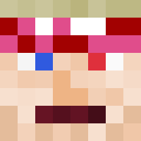 mgk | Minecraft Skins